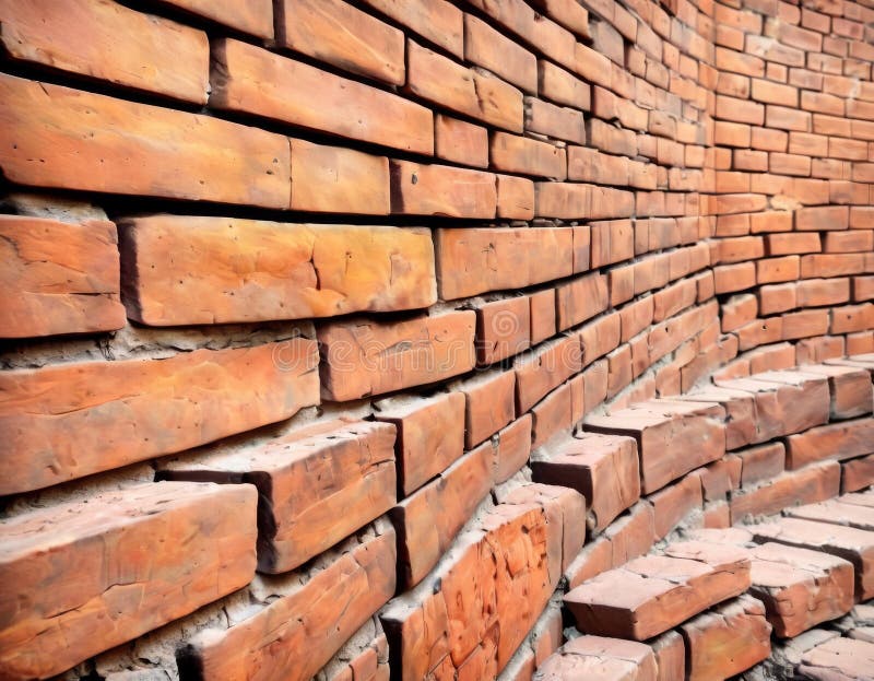 126 Staggered Brick Background Stock Photos - Free & Royalty-Free Stock ...