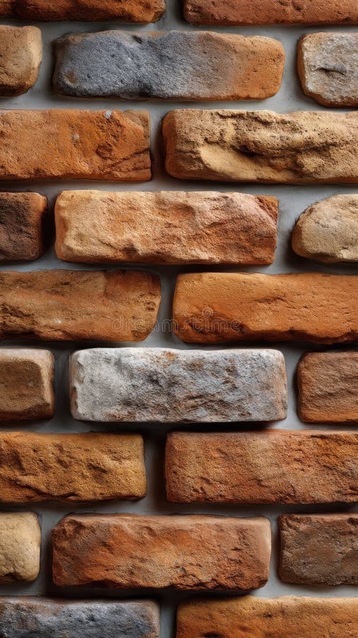 386 Running Bond Brick Pattern Stock Photos - Free & Royalty-Free Stock ...