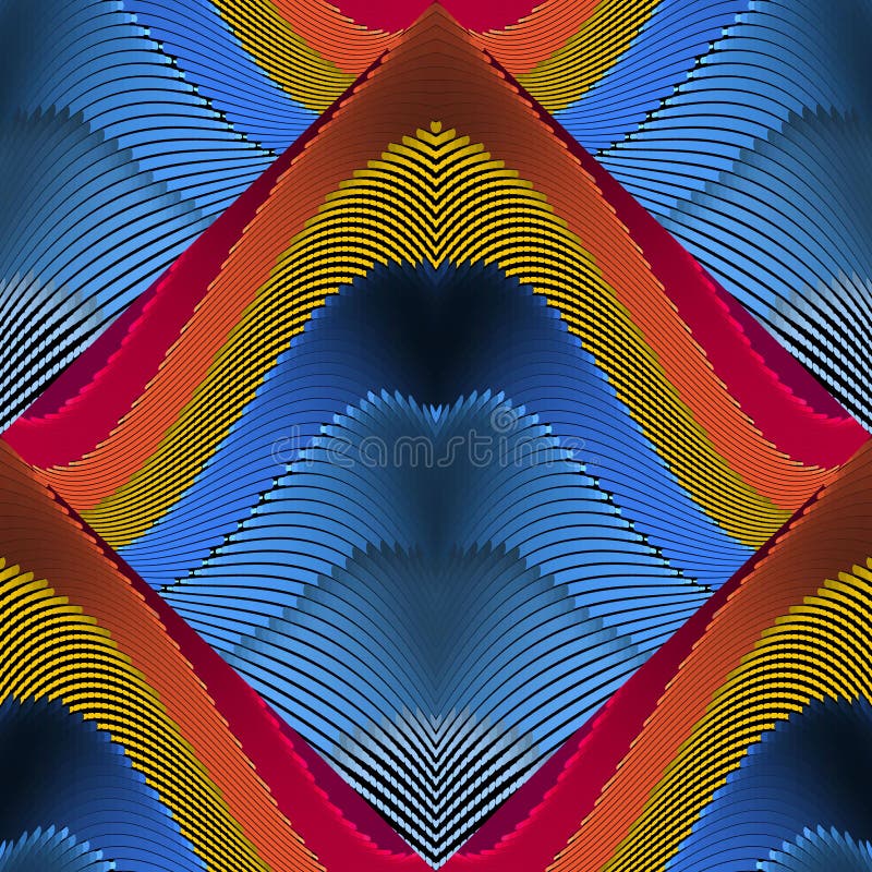 Moire Ornaments Stock Illustrations – 98 Moire Ornaments Stock ...