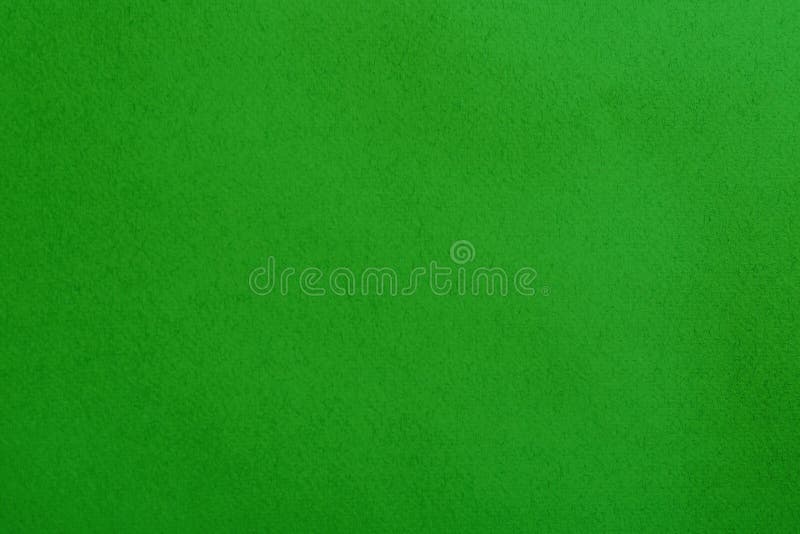 Chroma Key Compositing. TV with Mockup Green Screen on White Background ...