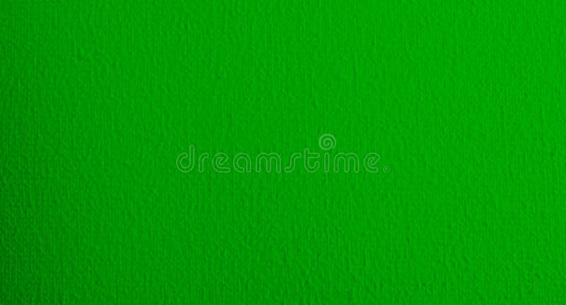 Chroma Key Compositing. TV with Mockup Green Screen on White Background ...