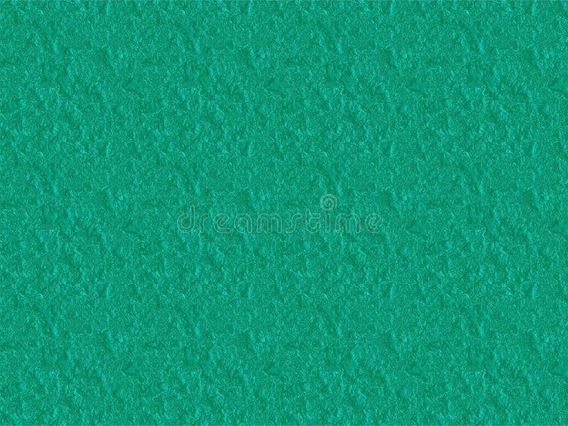 Textured Bright Green Surface for Wallpapers Stock Image - Image of ...