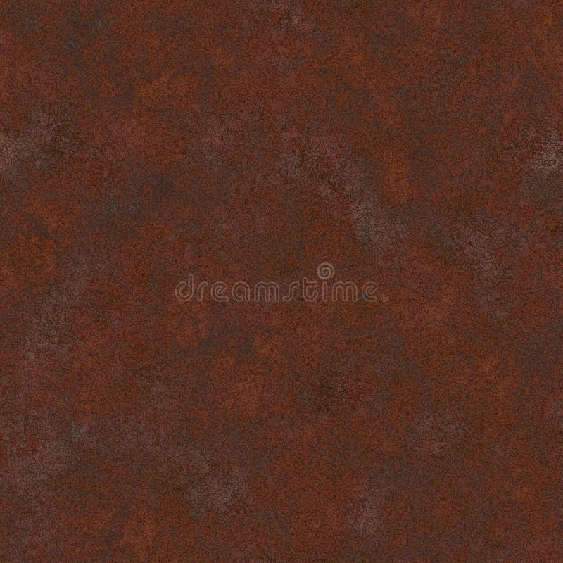 Textured Brown Backdrop with Deep Rust Tones for Artistic or Design ...