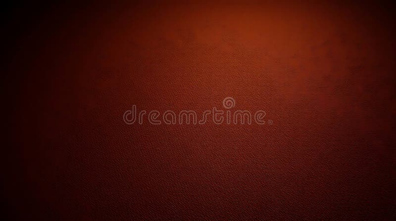 Subtle Brown Textured Surface Background for Product Photography and ...