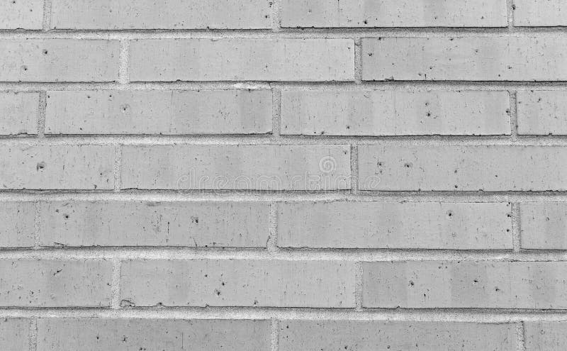 Textured Brown Backdrop. Wall Texture Background. Brick Wall Structure ...