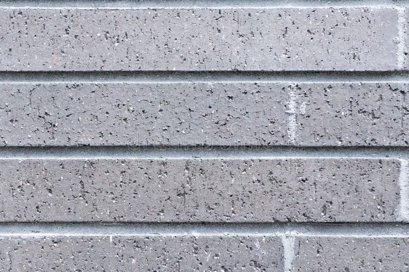 Textured Brown Backdrop. Wall Texture Background. Brick Wall Structure. Brick Masonry Background ...