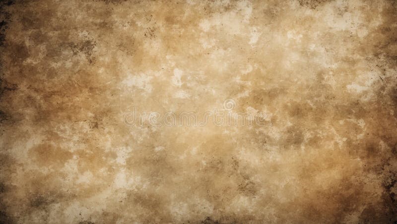 Textured brown background. stock illustration. Illustration of ...