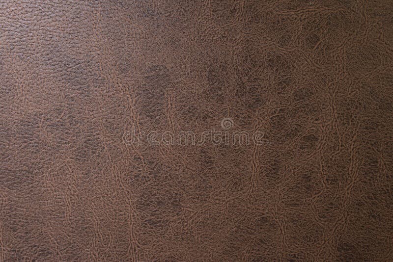 Textured Brown Suede Leather, Soft Pattern Backdrop Stock Photo - Image ...