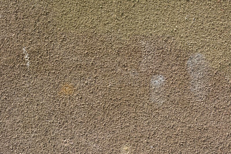 Textured brown wall stock image. Image of lines, industrial - 34025283