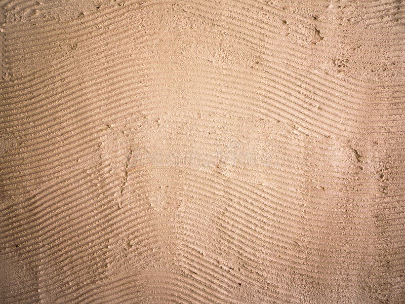 Textured brown wall stock photo. Image of wall, abstract - 70304984