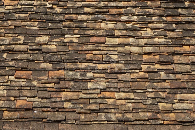 Textured Building Materials Stone and Rock Architectural Features and ...