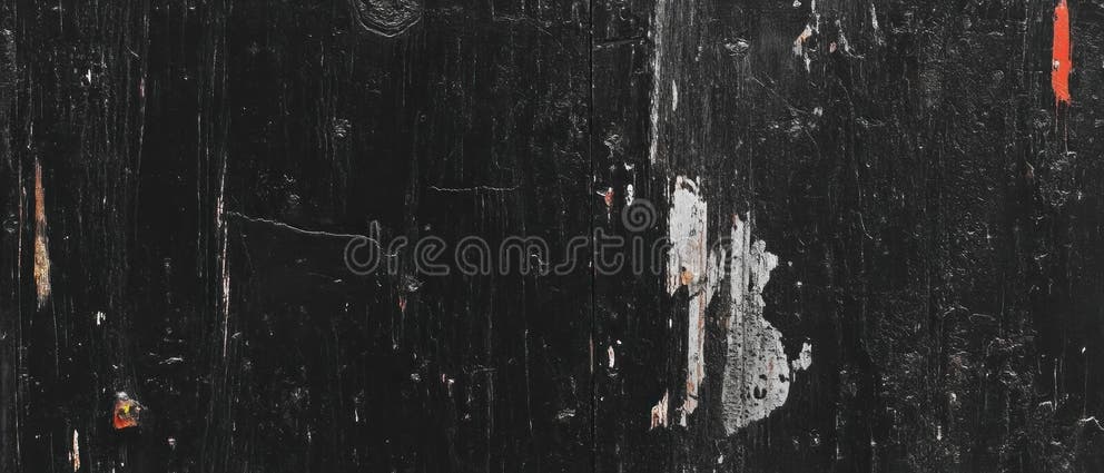 Textured Burlap Overlay Creating a Rustic and Natural Backdrop for ...