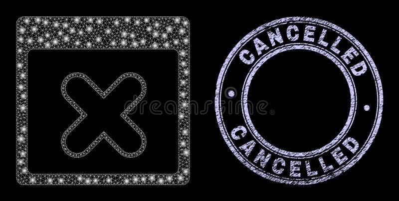 Window Glare Effect Stock Illustrations – 820 Window Glare Effect Stock ...