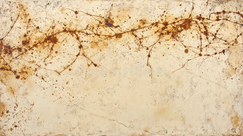 Textured Canvas Background Rustic Patterns and Subtle Details for ...