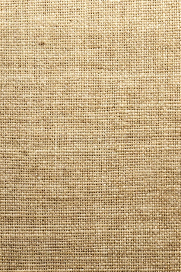Textured Canvas Surface for Authentic and Artistic Design Applications ...