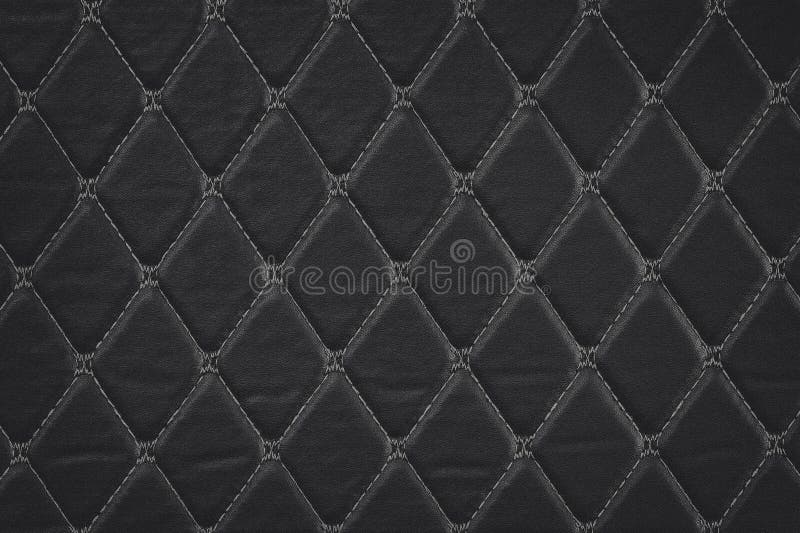 Textured Carpet Pattern with White Stitching Detail Stock Photo - Image ...