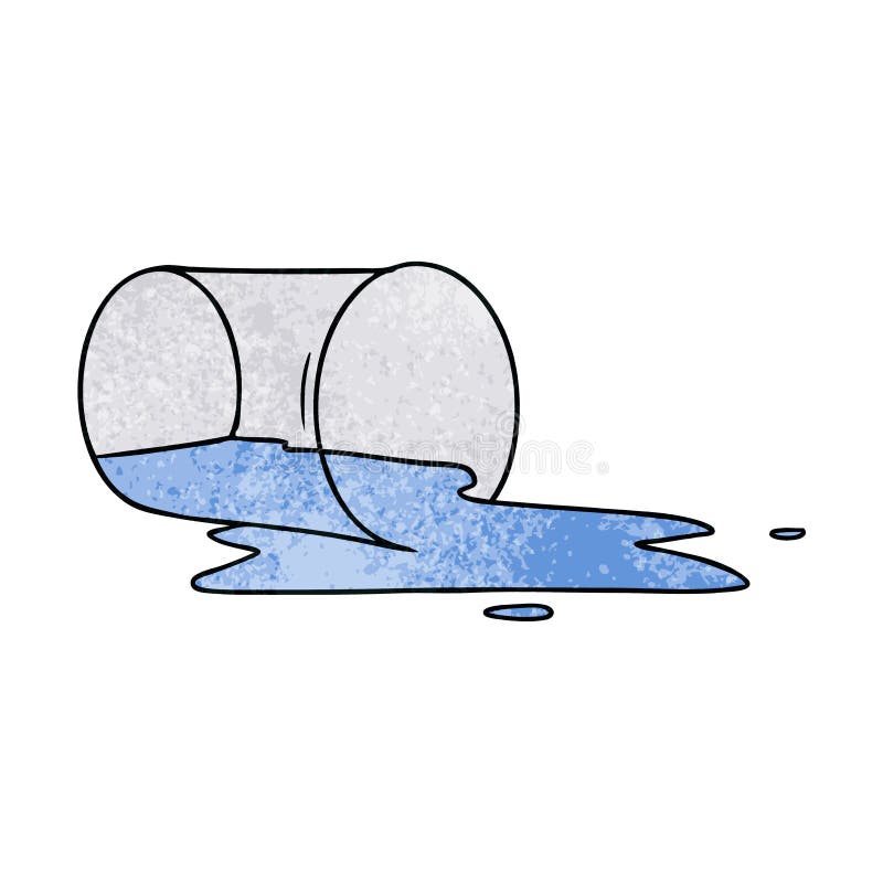 Spilt Glass Stock Illustrations – 170 Spilt Glass Stock Illustrations ...
