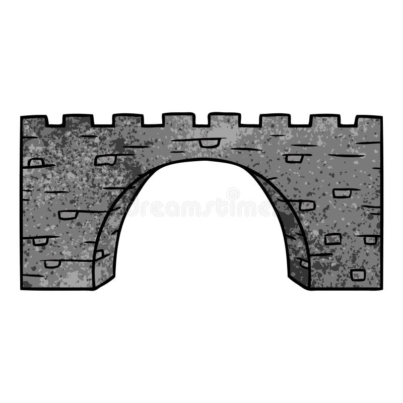 Cartoon Bridge Stock Illustrations – 5,646 Cartoon Bridge Stock ...