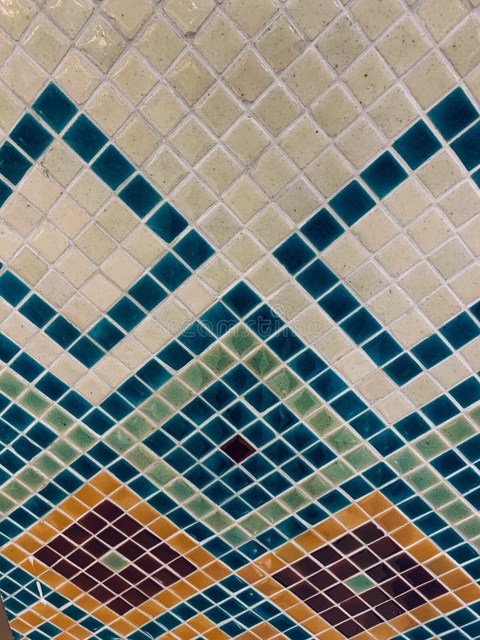 Pillars with patterns stock photo. Image of classical - 31314988