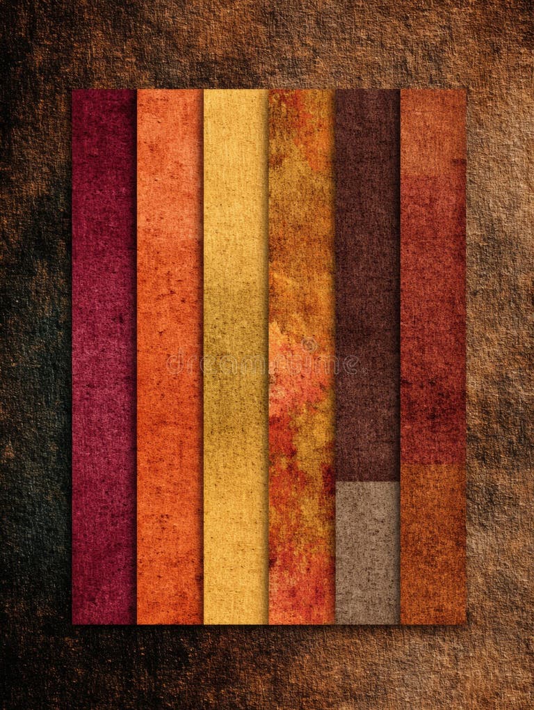 1,222 Chart Fall Ai Stock Photos - Free & Royalty-Free Stock Photos ...