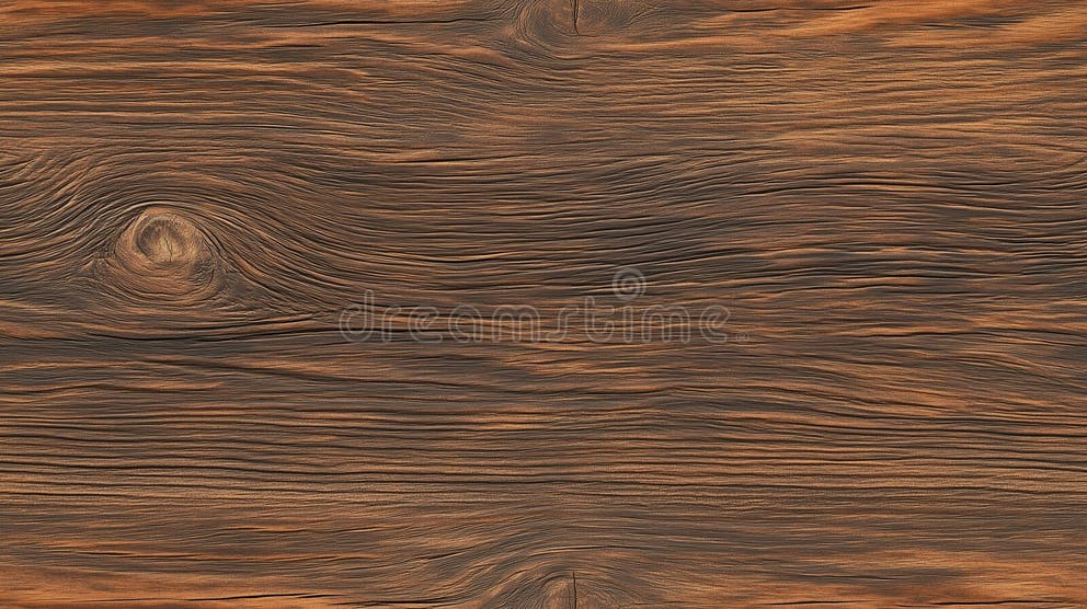Textured Chestnut Background. Rustic and Organic Timber Surface for ...