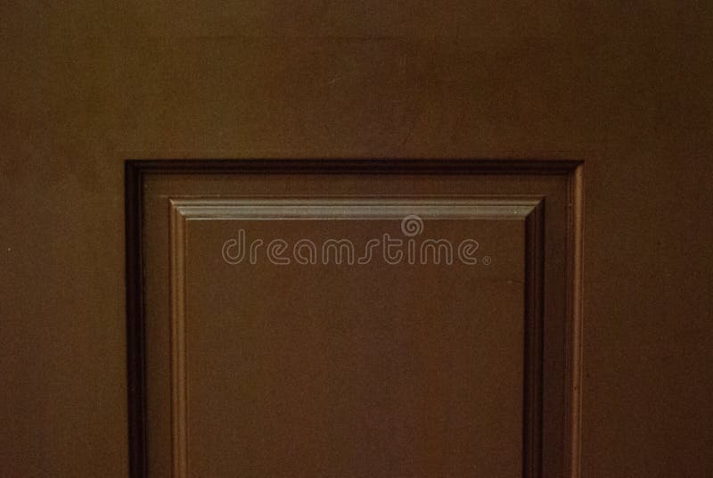 Milled log house interior stock image. Image of vacation - 10485239