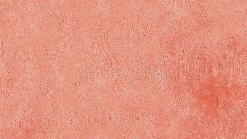 Textured Clay Background in Warm Terracotta Hue Stock Photo - Image of ...