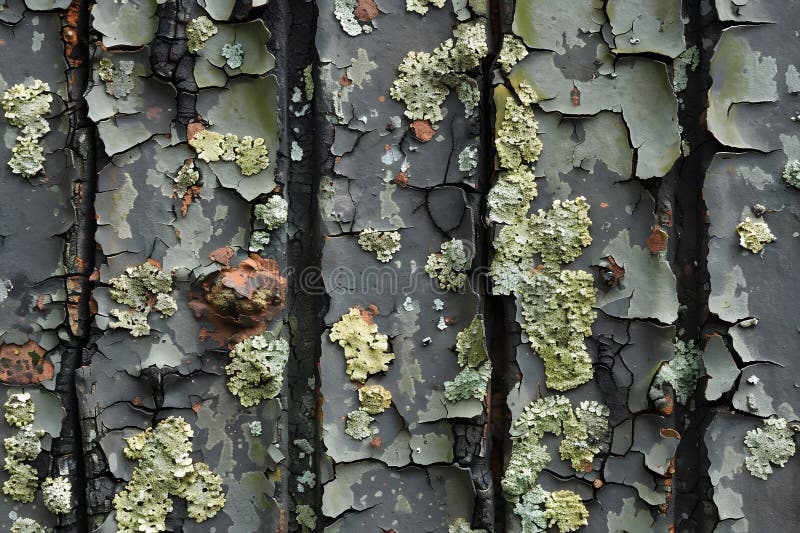 590 Aged Weathered Surface Forms Stock Photos - Free & Royalty-Free ...