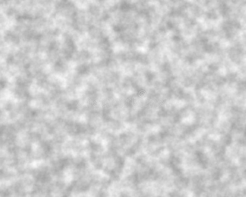 24,867 Beautiful Cloud Cover Stock Photos - Free & Royalty-Free Stock ...