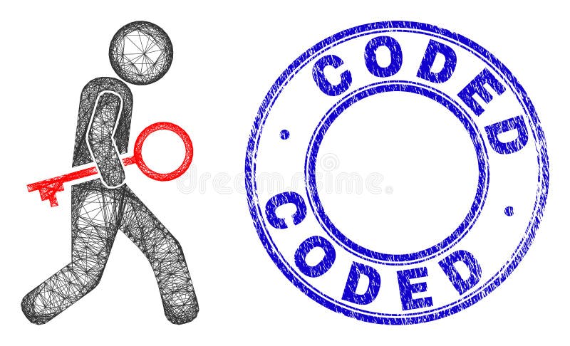 Thief Stamp Stock Illustrations – 850 Thief Stamp Stock Illustrations ...