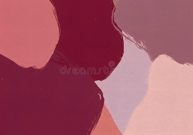 Textured Color Study stock illustration. Illustration of concept ...
