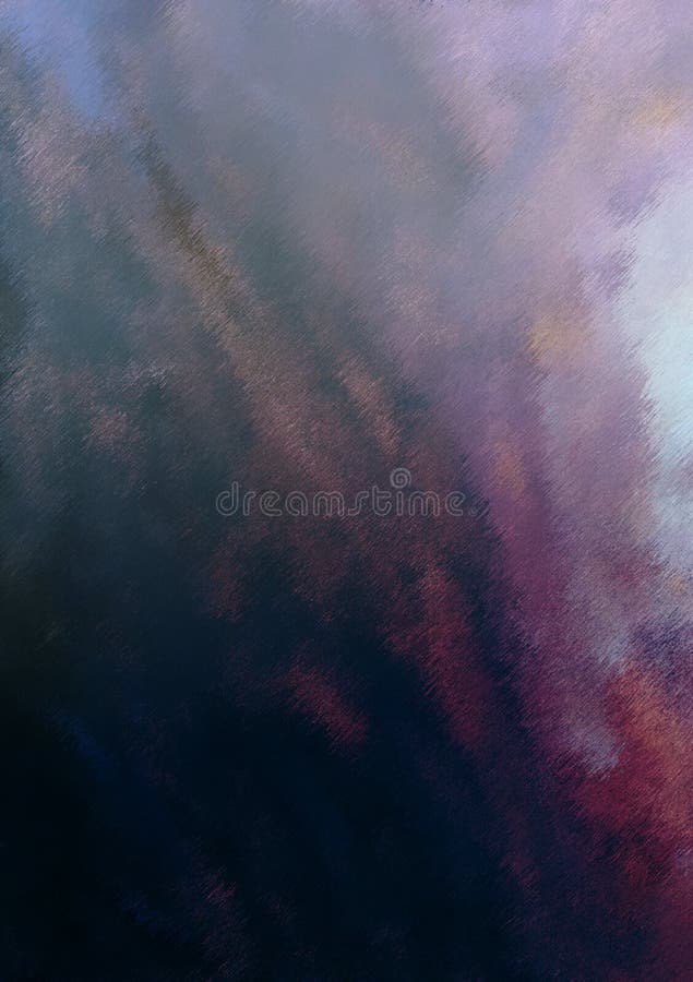 Textured Colored Background Design for Wallpaper Stock Illustration ...