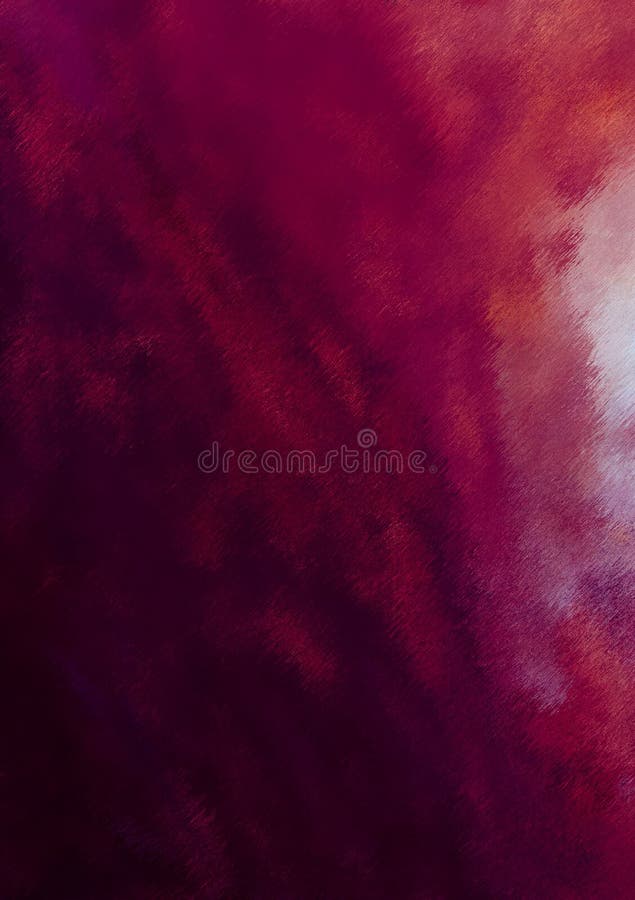 Textured Colored Background Design for Wallpaper Stock Illustration ...