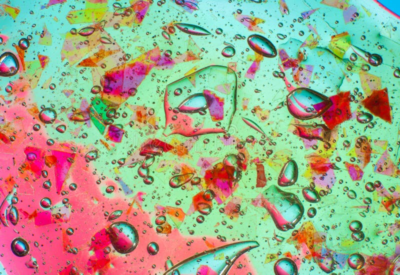 1,486 Slime Transparent Background Stock Photos - Free & Royalty-Free ...