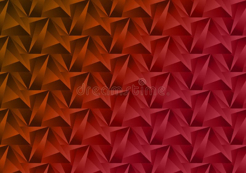 Textured Colored Background for Use As Wallpaper Stock Illustration ...