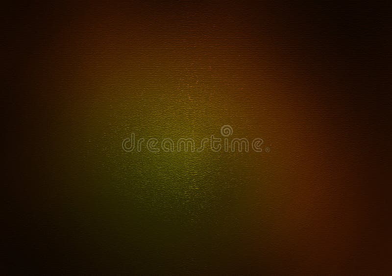 Textured Colorful Gradient Background for Design Layouts Stock Photo ...