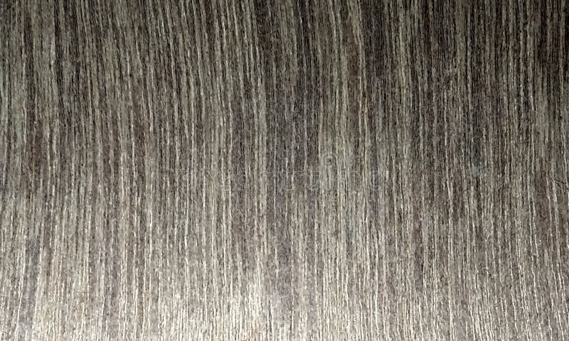 Textured Colourfull Background with Lining Effect. Stock Illustration ...