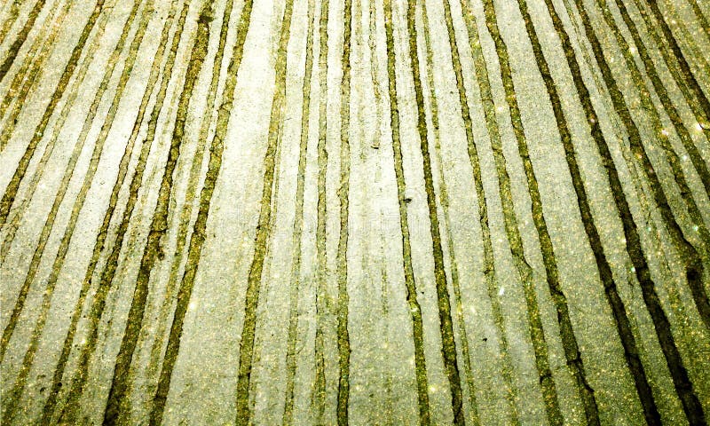 Textured Colourfull Background with Lining Effect. Stock Illustration ...