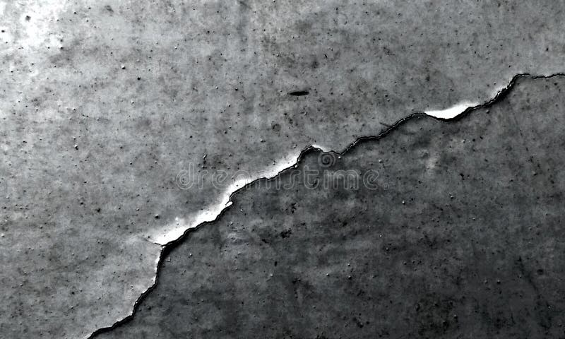 Textured Colourfull Background with Lining Effect. Stock Illustration ...