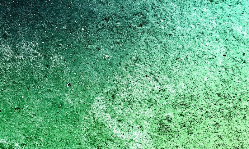 Textured Colourfull Background with Lining Effect. Stock Illustration ...