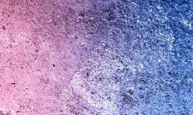 Textured Colourfull Background with Lining Effect. Stock Illustration ...