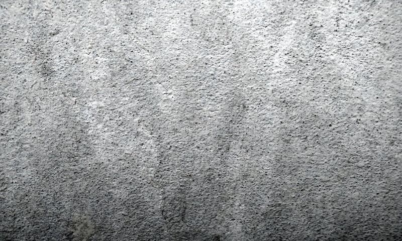 Textured Colourfull Background with Lining Effect. Stock Illustration ...