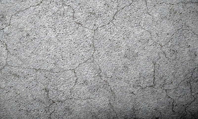 Textured Colourfull Background with Lining Effect. Stock Illustration ...