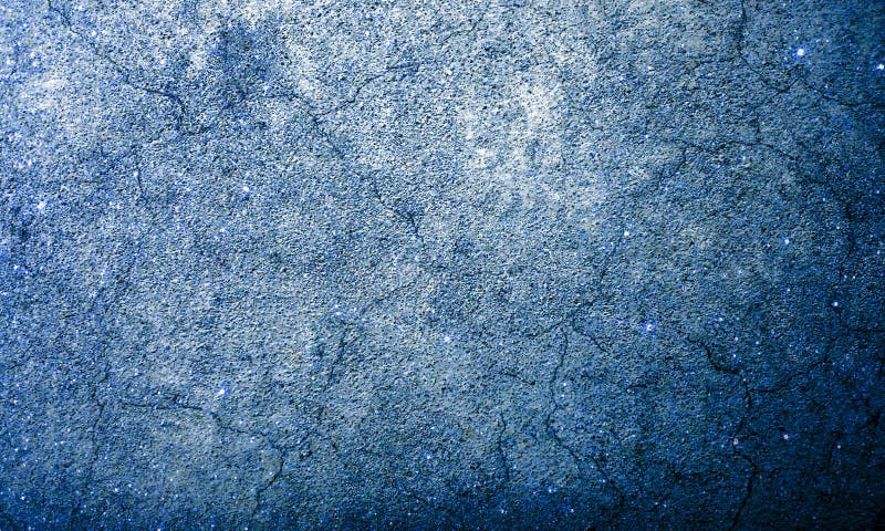 Textured Colourfull Background with Lining Effect. Stock Illustration ...