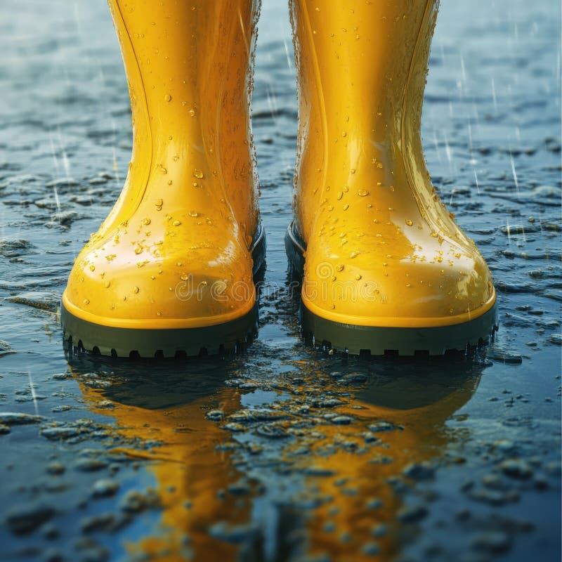 Textured Composition Pops with Vibrant Flowers, Spring Bloom, and Soft ...