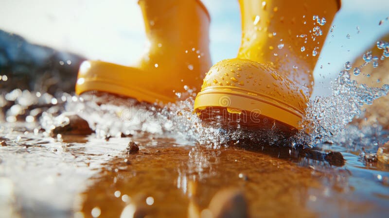 Textured Composition Pops with Vibrant Flowers, Spring Bloom, and Soft ...