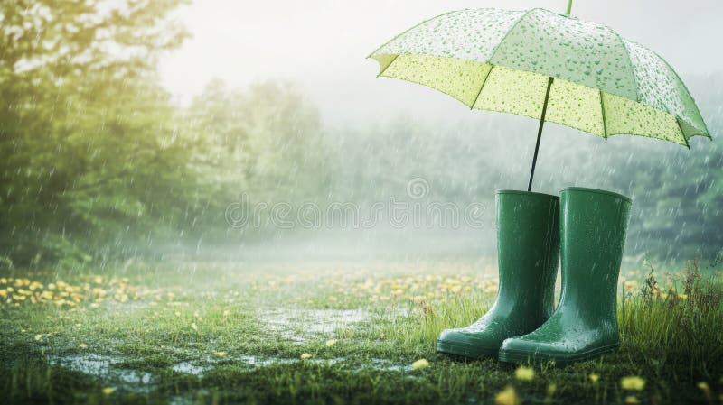 Textured Composition Pops with Vibrant Flowers, Spring Bloom, and Soft ...