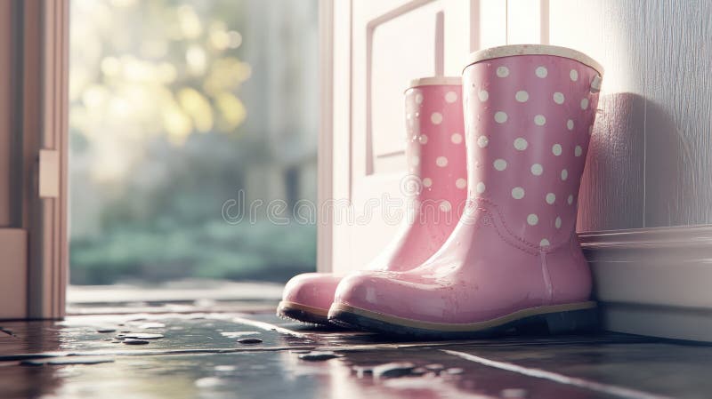 Textured Composition Pops with Vibrant Flowers, Spring Bloom, and Soft ...