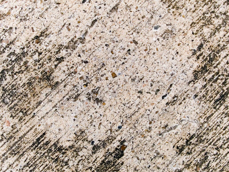 Textured concrete stock image. Image of cement, line, concrete - 586089