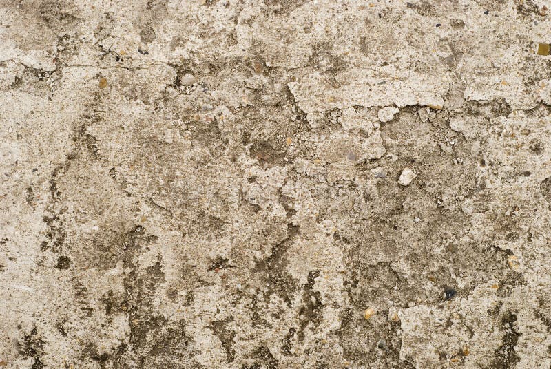Textured Concrete Background Stock Photo - Image of solid, dirty: 5053844